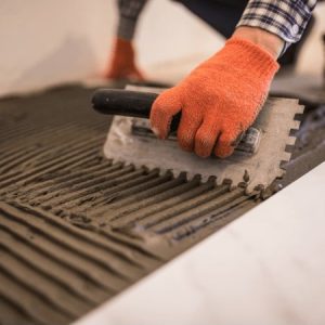 Burnaby Flooring With BC FLOORS® - Expert Installation & Varied ...