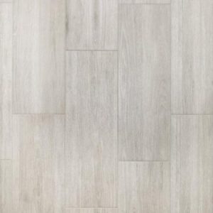 Top Tiles Supplier in Vancouver: Ceramic, Porcelain & Stone Tiles, and ...