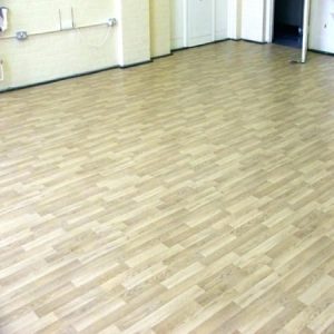 Top Linoleum Supply and Installation Services in Vancouver - BC Floors ...