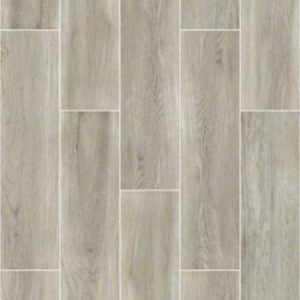Top Tiles Supplier in Vancouver: Ceramic, Porcelain & Stone Tiles, and ...