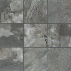 Top Tiles Supplier in Vancouver: Ceramic, Porcelain & Stone Tiles, and ...